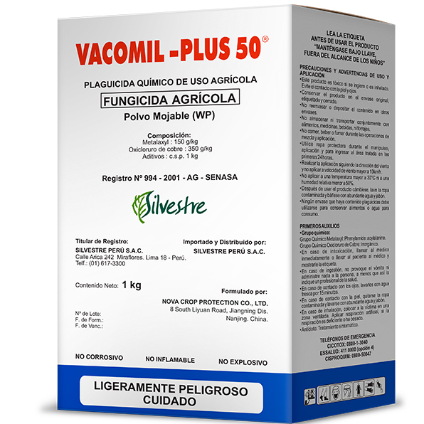 FUNGICIDA BAYER LUNA TRANQUILITY LT | Finvian