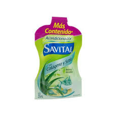 ACON SAVITAL COLAGENO X 25ML | Finvian