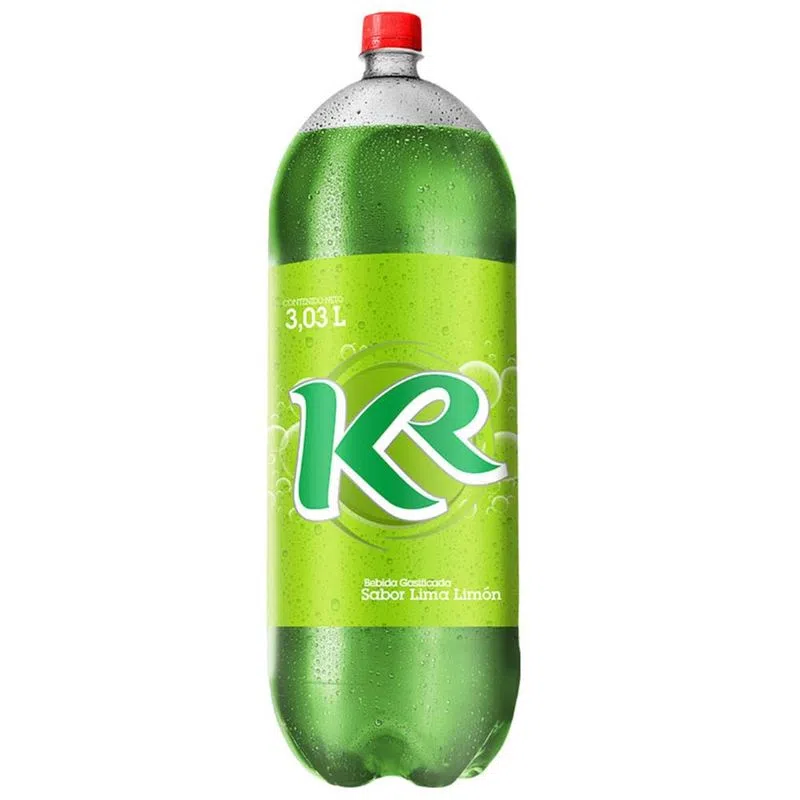 GASEOSA CONCORDIA PIÑA X355ML | Finvian