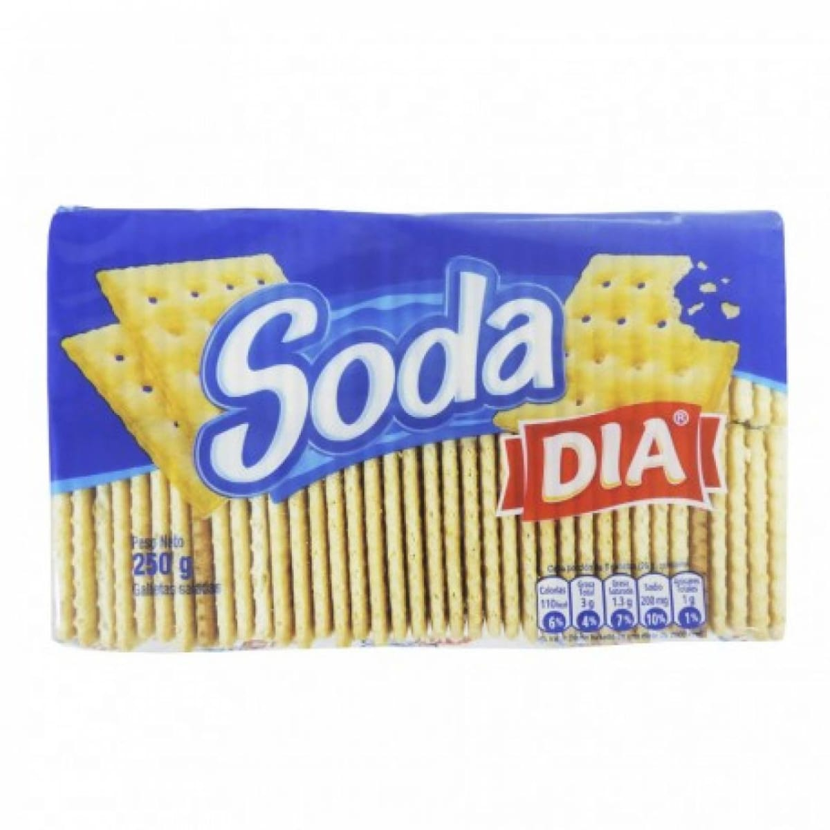 GALLETA CHOCOBUM X 33.5G | Finvian