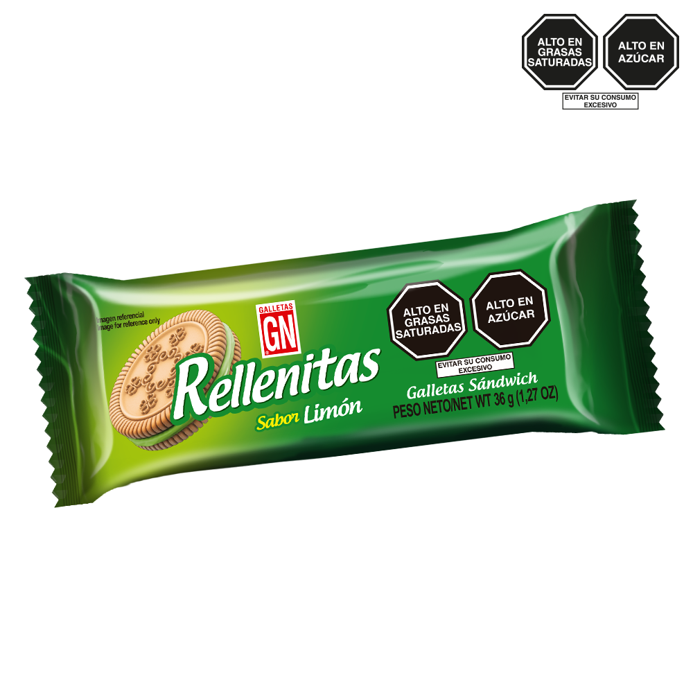 GALLETA CREAM CRACKERS X 295G | Finvian GALLETA CREAM CRACKERS X 295G | Finvian
