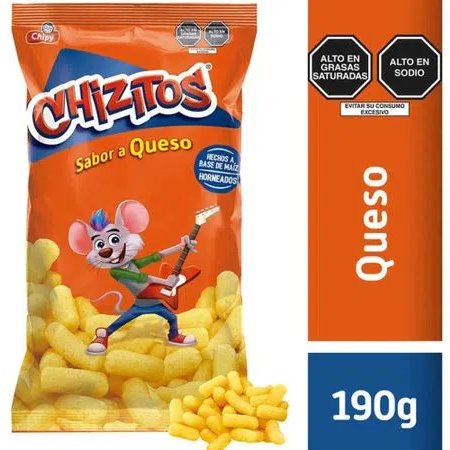 SNACK KARINTO MANI CON PASAS X 39G | Finvian