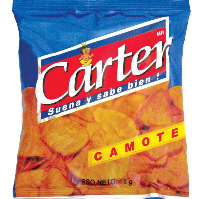 SNACK PRINGLES ORIGINAL X 37G | Finvian