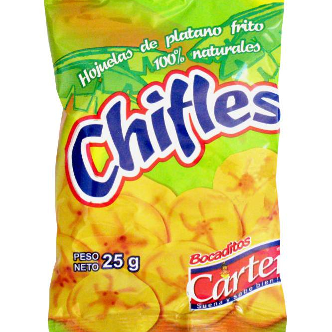 SNACK TORTEES PICANTE X 30G | Finvian