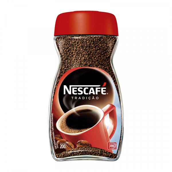 CAFE KIRMA CLASICO X 15G | Finvian