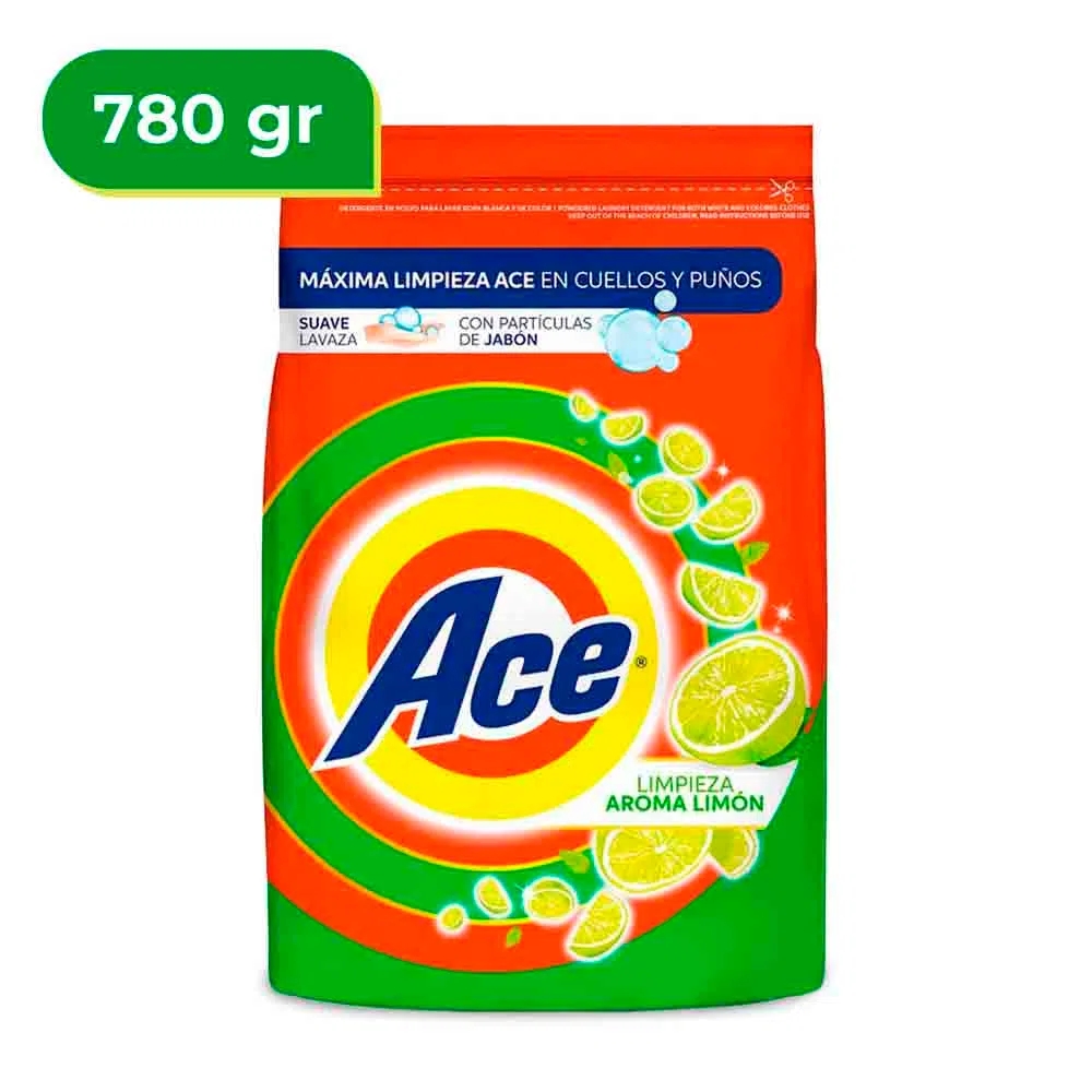 DETERGENTE PATITO FLORAL X 150G | Finvian