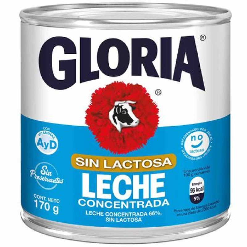 LECHE ANCHOR LATA X 800G | Finvian