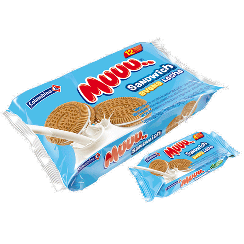 GALLETA CASINO FRESA X 43G | Finvian