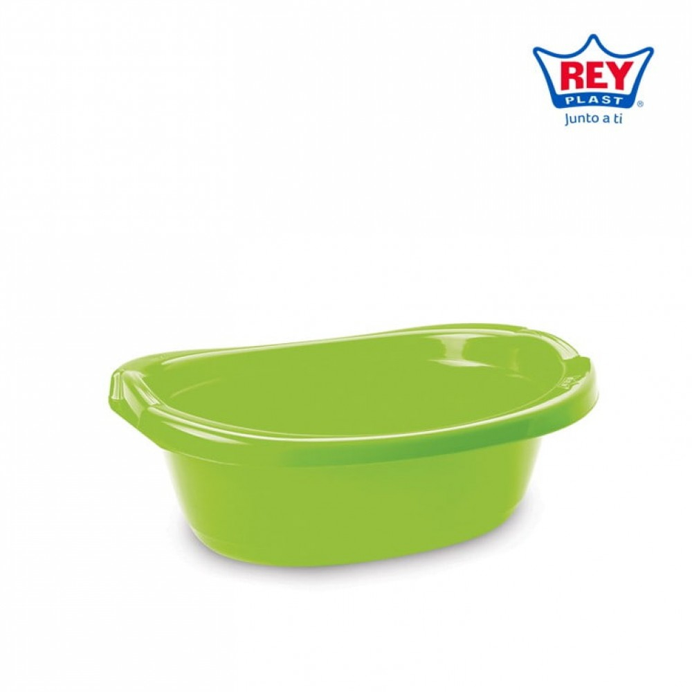 BATEA REY N 15 X 1U | Finvian