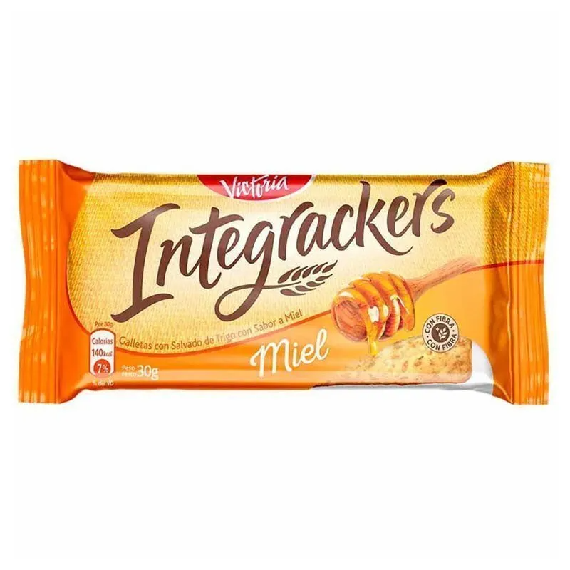 GALLETA CASINO LUCUMA X 43G | Finvian