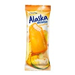 HELADO DONOFRIO ALASKA LUCUMA X 75ML | Finvian