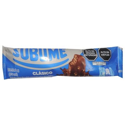 HELADO DONOFRIO SUBLIME X 80ML | Finvian
