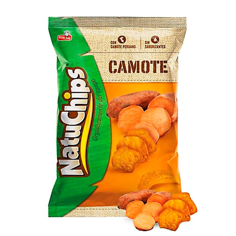 SNACK FRITO LAY PIQUEO SNAX X 49G | Finvian