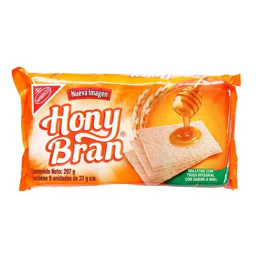 GALLETA COSTA GALLETAS SURTIDAS X 256G | Finvian