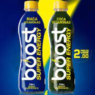 ENERGIZANTE VOLT LATA AZUL X 473ML | Finvian