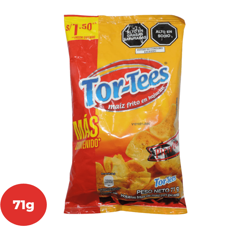 SNACK CHIZITOS QUESO X 40G | Finvian