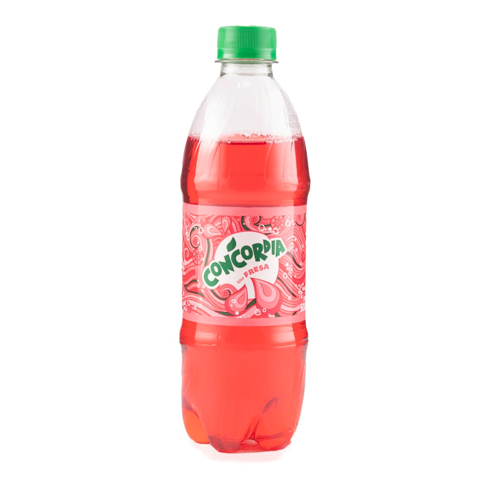 GASEOSA COCA COLA SIN AZUCAR X 300ML | Finvian GASEOSA COCA COLA SIN AZUCAR X 300ML | Finvian