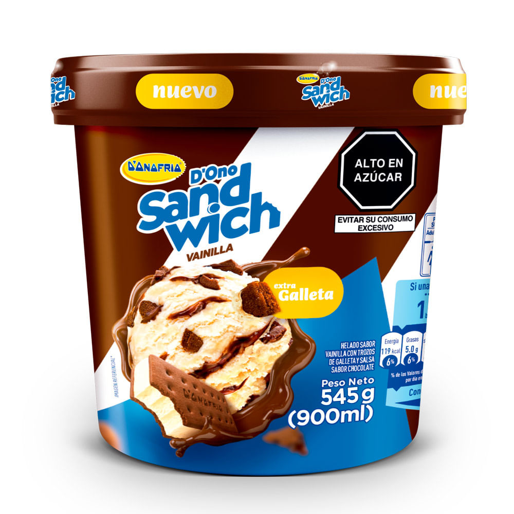 ALASKA MOUSSE FRESA X 85ML | Finvian