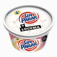 HELADO DONOFRIO SUBLIME X 80ML | Finvian