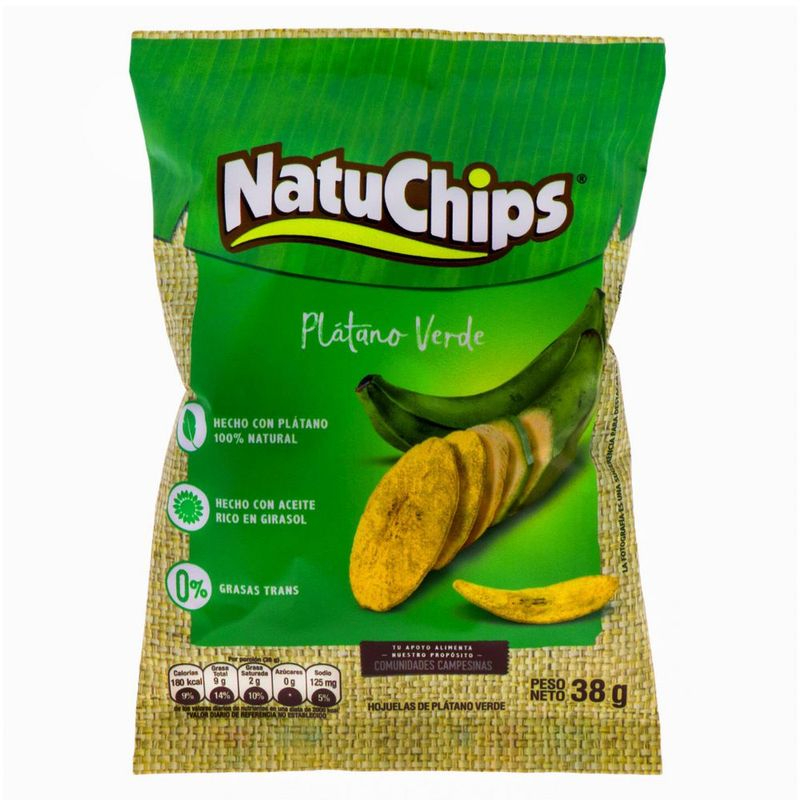 SNACK FRITO LAY LAYS CLASICA X 280G | Finvian