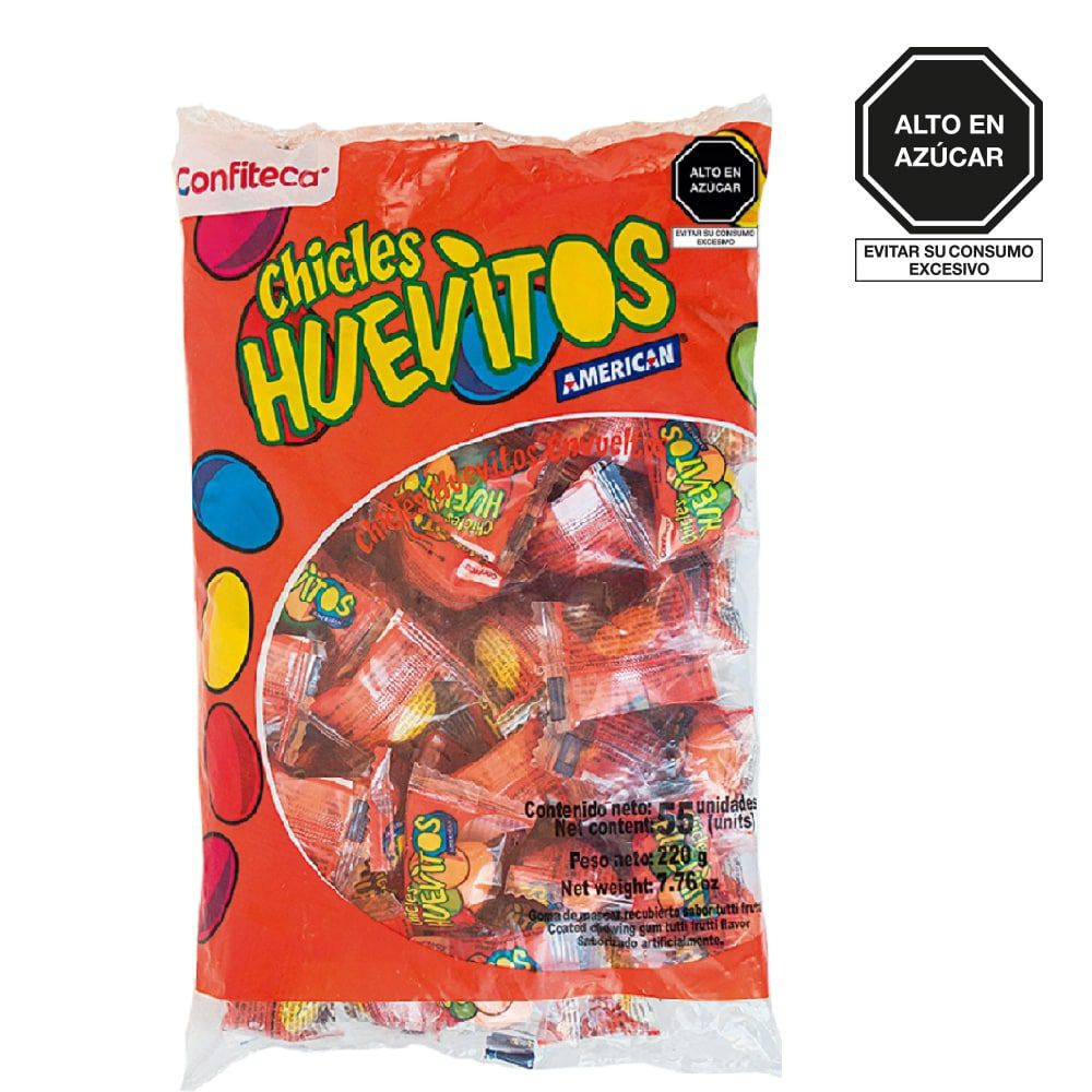 CHICLE TRIDENT SPLASH MENTA VAINILLA X 17.1G | Finvian