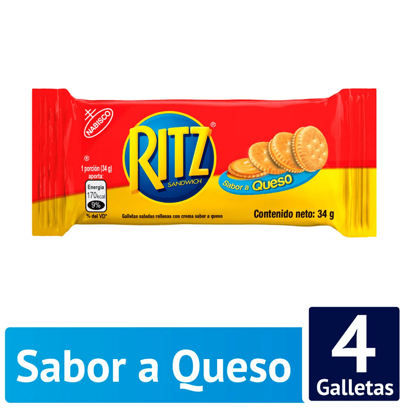 GALLETA DORE X 230G | Finvian