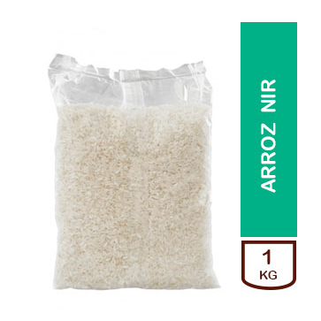 ARROZ PACASMAYO EXTRA NARANJA X GR | Finvian