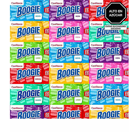 CHICLE SPLOT ACID X 5U | Finvian