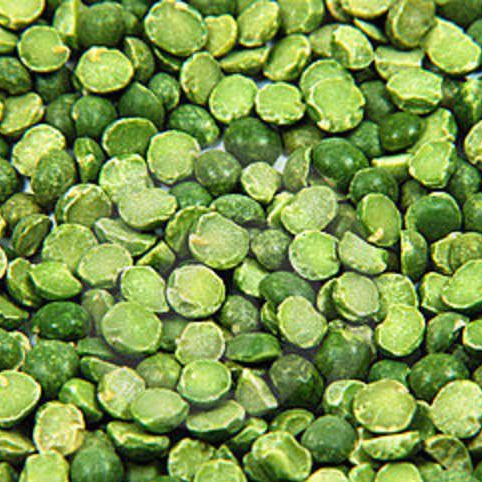 MANI GENERICO ENTERO X 1K | Finvian