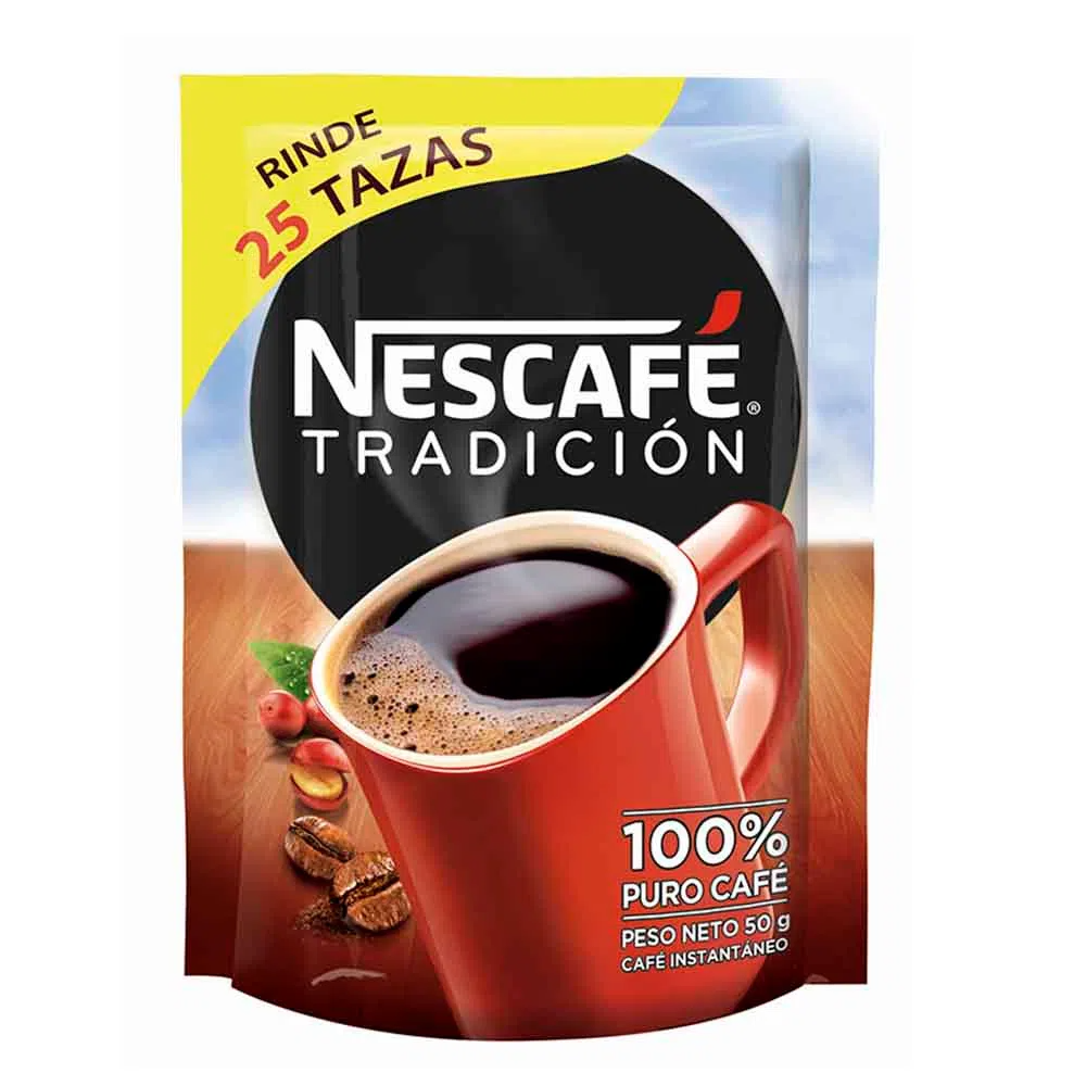 CAFE KIRMA CLASICO X 15G | Finvian