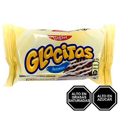 GALLETA CHOCODONUTS CRUNCH X 38G | Finvian