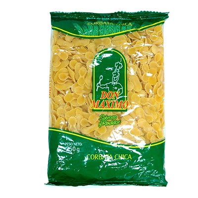 FIDEO ANITA SPAGHETTI X 500G | Finvian