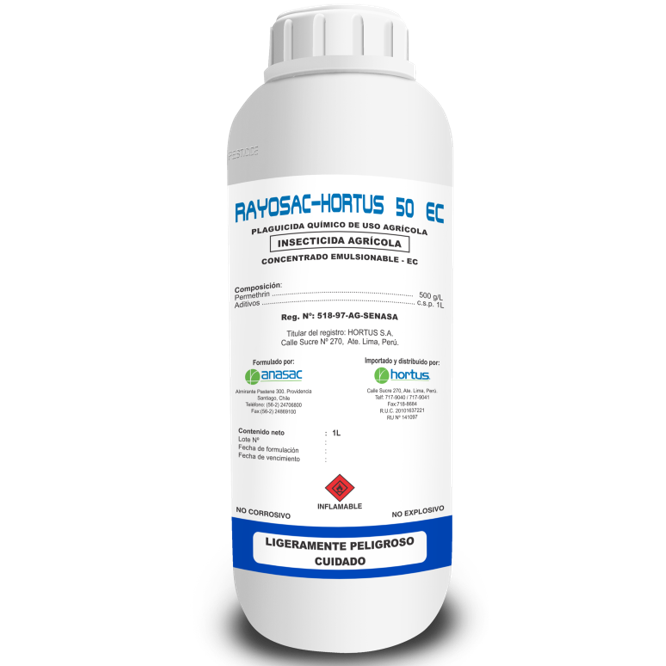 INSECTICIDA FUM. PHOSFIN 1 PASTILLA | Finvian