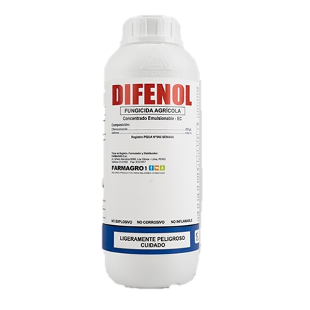 FUNG. ARADO X 500 ML | Finvian