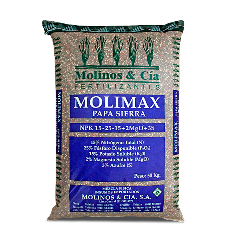 FERT. SOLUBLE NITRATO DE POTASIO X KG | Finvian