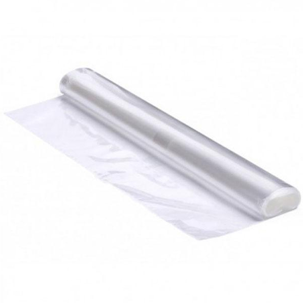 PAPEL CELOFAN UNIVERSAL CRISTALINO | Finvian