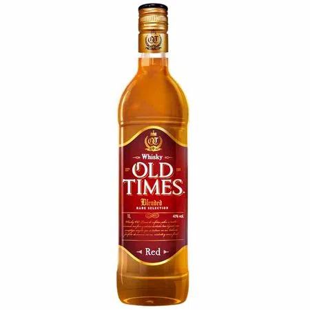 WHISKY SOMETHING SPECIAL 1793 X 750ML | Finvian