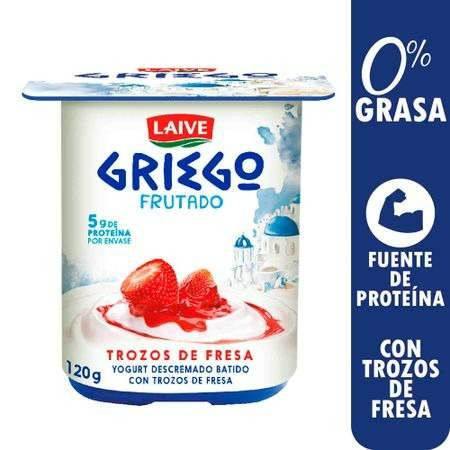 YOGURT GLORIA MANGO X 1KG | Finvian