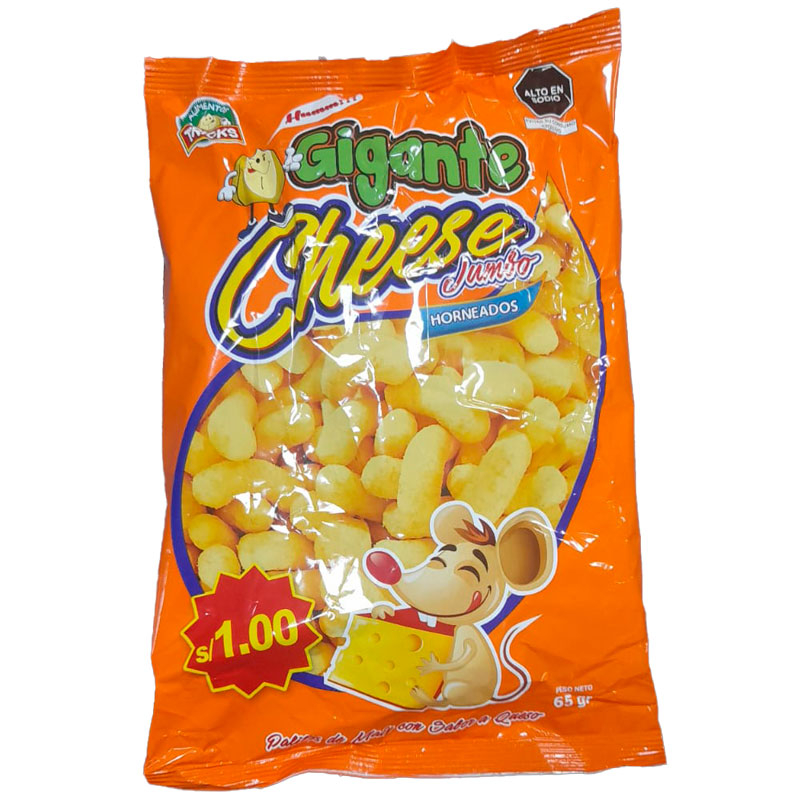 SNACK KARINTO MANI CON PASAS X 39G | Finvian