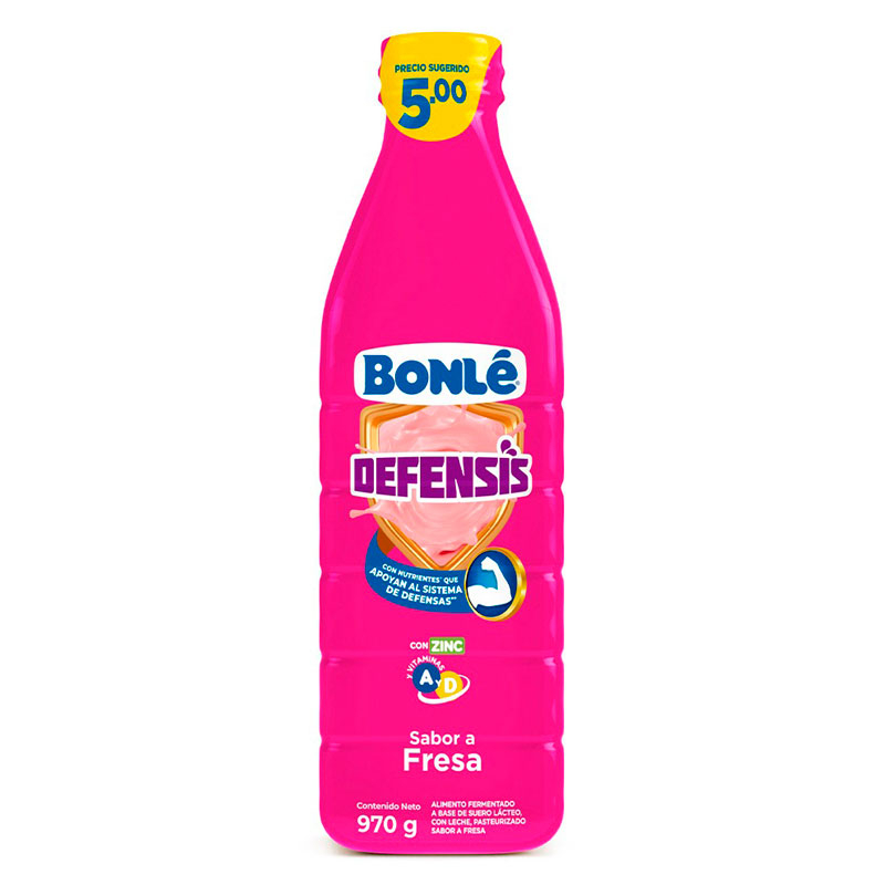 YOGURT GLORIA VAINILLA 180G | Finvian