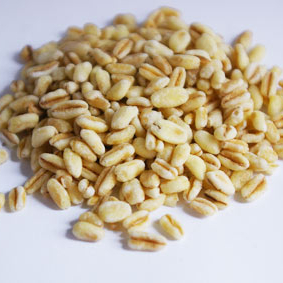 MANI GENERICO ENTERO X 1K | Finvian