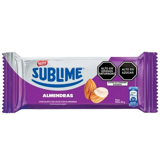 BONOBON COCO X 15G | Finvian