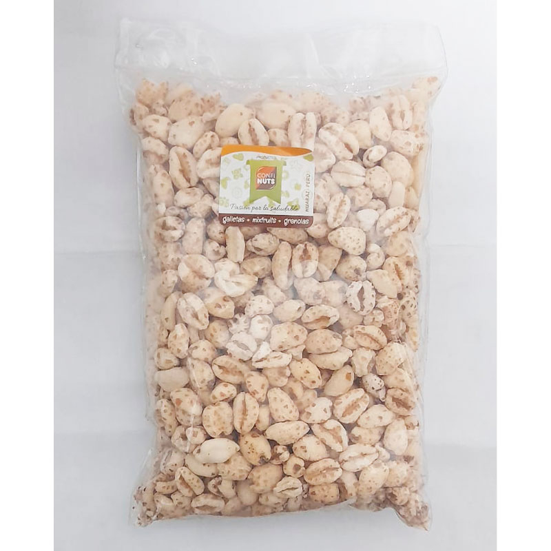 CEREAL CHOCAPIC CAJA X 250G | Finvian