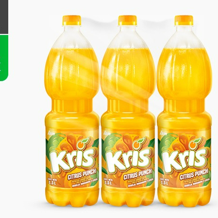 BEBIDA MALTIN POWER LATA X 269 ML | Finvian