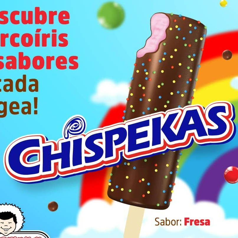 HELADO DONOFRIO FRIO RICO PALETA VAINILLA ALMENDRAS 93ML | Finvian