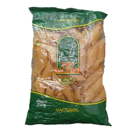 FIDEO MOLITALIA CORBATA G X 250G | Finvian