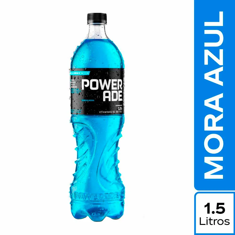 REFRESCO KRIS SABOR NARANJA X1.5L | Finvian