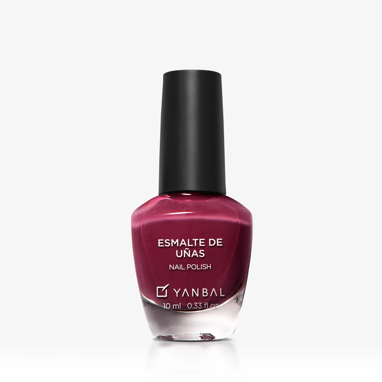 JOYERIA YANBAL SET ARETES PLAYA COLORI | Finvian