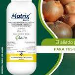 CUMPA 750WG X 100GS | Finvian