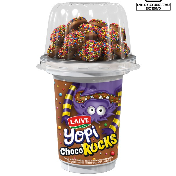 YOGURT GLORIA GRIEGO MANGO 120G | Finvian